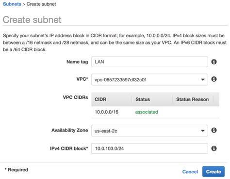 File Aws Subnet Wiz Png Edge Threat Management Wiki Arista