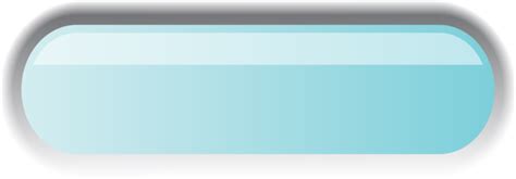 Rectangle Button Pngs For Free Download