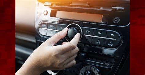 neighbor arrested after pumping shotgun in dispute over loud music