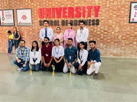 Yamini Attri On Linkedin Gratitude Recognition Achievement Hardwork Inspiration Motivation