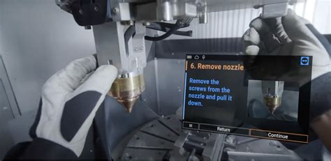 Teamviewer Stock An Overlooked Tech Gem Or Value Trap