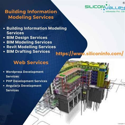 Silicon Valley Infomedia Pvt Ltd Ahmedabad