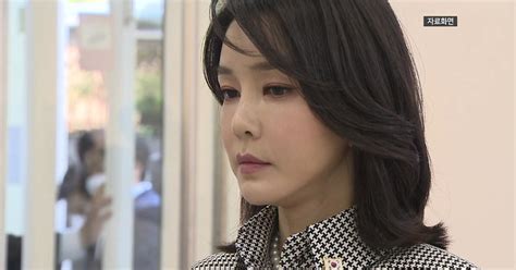 도이치 사건 기소 여부 이번 주 발표할 듯검찰 막판 고심