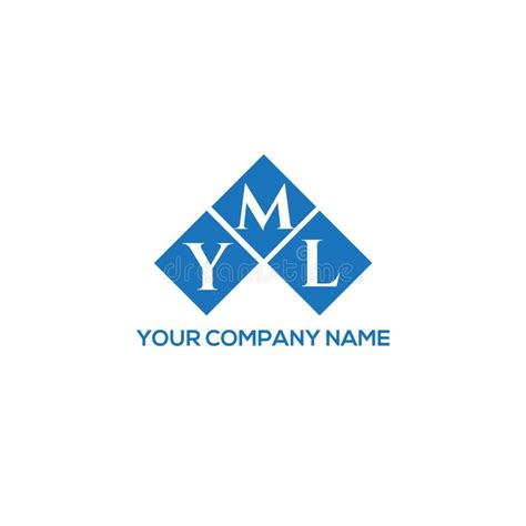 Yml Logo Stock Illustrations 16 Yml Logo Stock Illustrations Vectors And Clipart Dreamstime