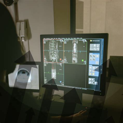 Height Calculator Bamboost Height