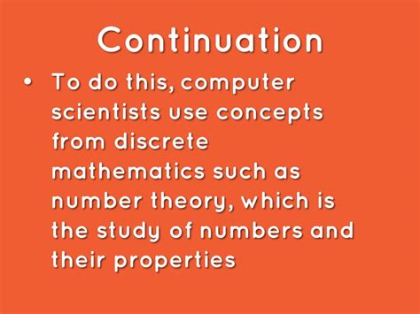 The Application Of Discrete Math By Kissi09