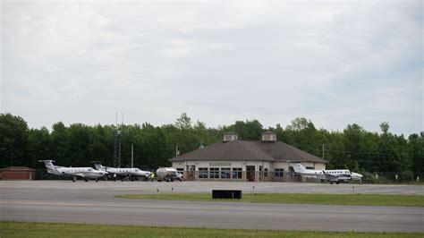 Massena Airport Massena Ny Official Website