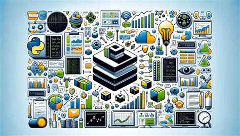 Data Preprocessing For Machine Learning Using Pandas And Scikit Learn