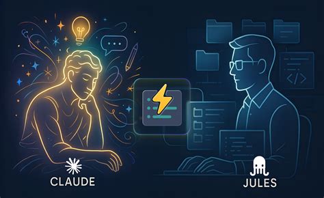 How I Built A Chrome Extension In 24 Hours Using Ai Generative Ai