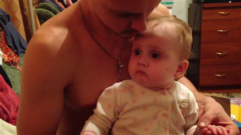 Под чунга чанга папа стрижёт ногти Youtube