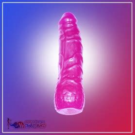Sex Toys In Thailand Online Sex Toy Store In Bangkok Thailand