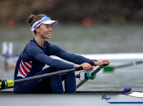 Broad Institute Of Mit And Harvard On Linkedin Whyiscience Qanda How A