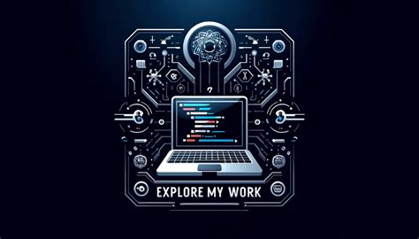 Loay Fayez On Linkedin Nextjs React Webdevelopment