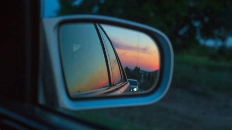 5 Lessons In 5 Years