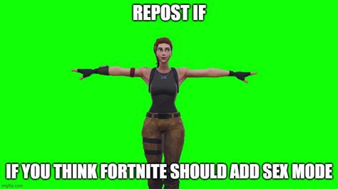 Wfjk Efnksgj Imgflip