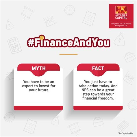 Mohmmed Sadique Shaikh Posted On Linkedin