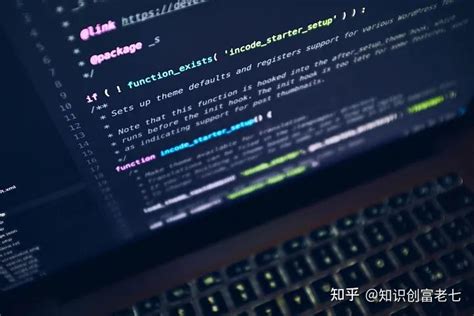 给正在使用Lombok的朋友一些建议 知乎