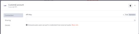 merge multiple pdf files with customjs api n8n workflow template