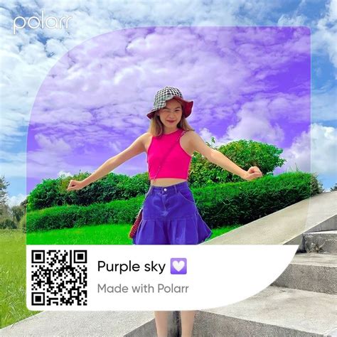 Purple Sky Cute Actors Coding Quick Hot Actors Programming