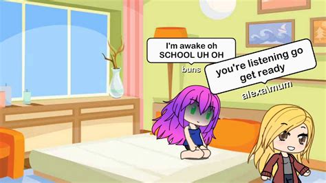 My Boyfriend Stepbrother Part Youtube