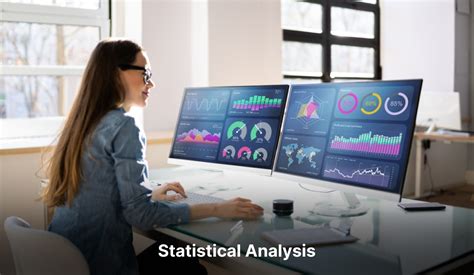 Learn The Differences Similarities Between ANOVA T Test