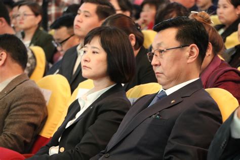 МОНГОЛ УЛСЫН ЕРӨНХИЙ САЙД Л ОЮУН ЭРДЭНЭ СЭЛЭНГЭ АЙМАГТ АЖИЛЛАЛАА