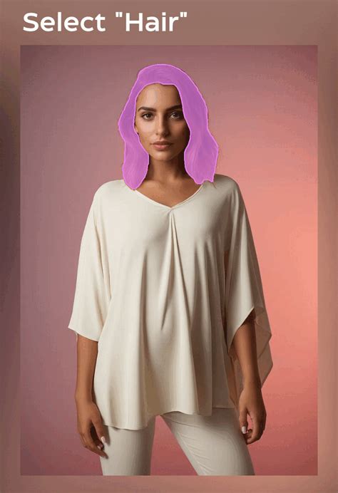 Comfy Deploy Florence 2 Basic Workflow