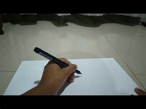 How To Draw A Arcade Machine YouTube