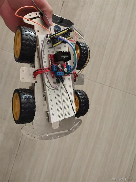 学习《arm嵌入式系统设计》心得体会 arm体系结构与编程课程设计心得 csdn博客