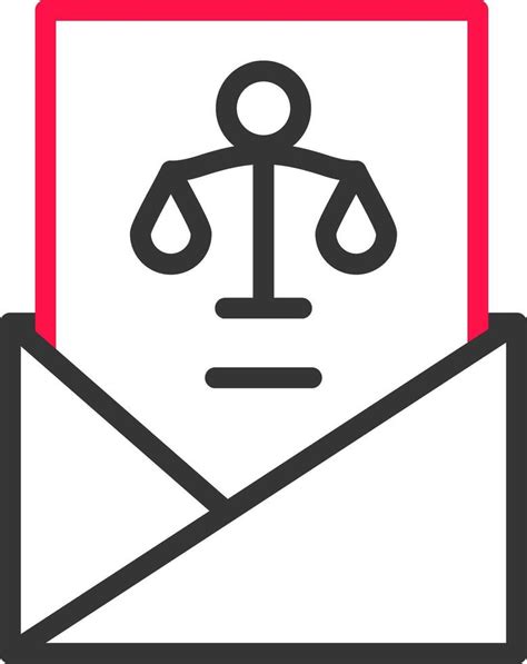 Line Two Color Design 41592029 Vector Art At Vecteezy