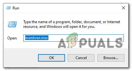 How To Find Windows Update Logs In Windows