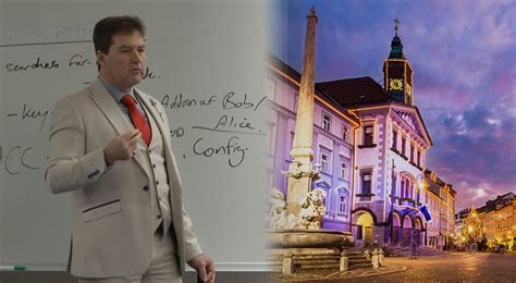 Using Distributed Hash Tables Rbitcoinsv