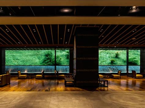 緑の風リゾート きたゆざわ｜トクトククーポン