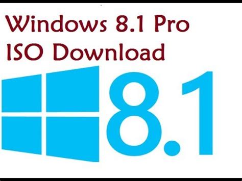 Windows Iso Download Free Covertsi Windows Iso Download Free Covertsi