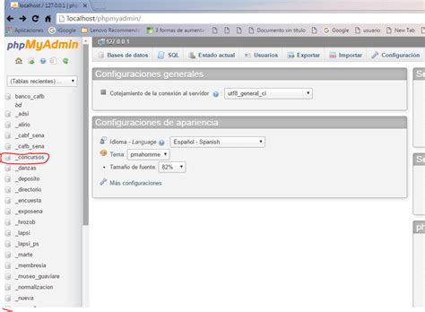 Codigo Fácil y rápido Aprende algunos trucos en PHP y MYSQL Como eliminar una tabla a través