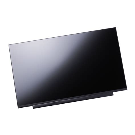 15 Inch Lcm Display Module Screen 1920 Rgb 1080 Lcd For Laptop And