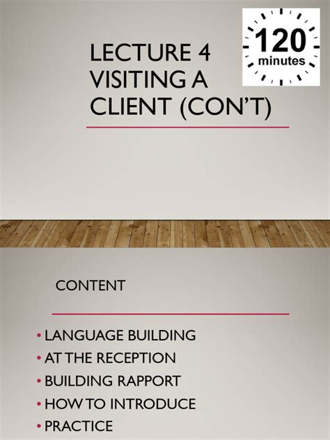 Eng 431 Anh Van Thuong Mai 2020f Lecture Slides 04 Pdf Human Communication Communication