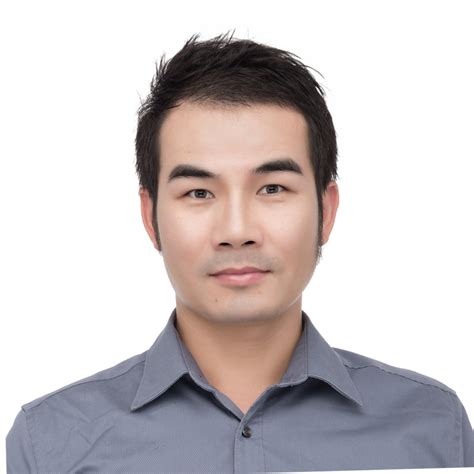 Yongdong Yang Linkedin