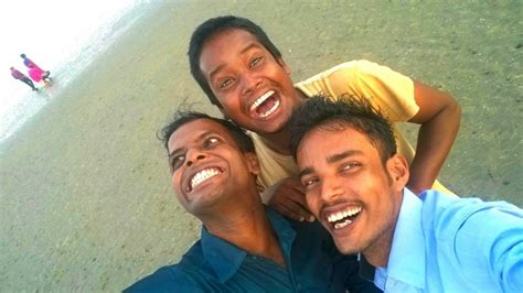 jitendra pradhan desi comments