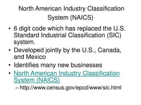 PPT Harmonized Codes Classifying Products PowerPoint Presentation Free Download ID