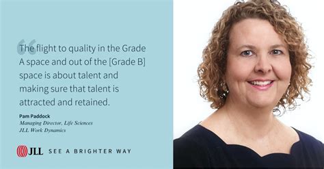 Halley Smith Doherty On Linkedin High Performing Submarkets Show