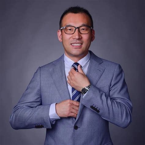 揭秘：为什么大家都在抢奥克兰中区的房？潜力无穷的“中区黑马”竟然是它！ 逸居新西兰