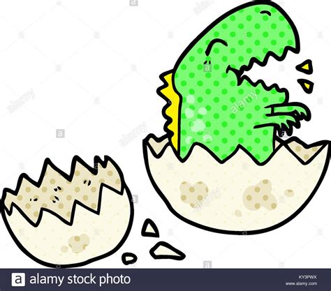 Dinosaur Egg Clipart At Getdrawings Free Download