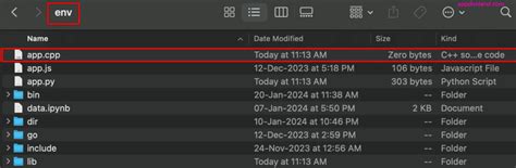 How To Delete File If It Exists In Python