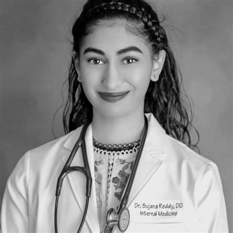 sujana reddy do linkedin