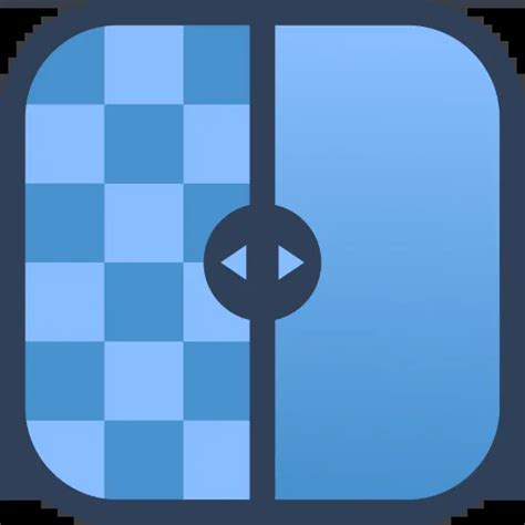 Upscayl 2 11 5 开源软件 Ai驱动的图像增强让细节重现 Macked 专注于mac破解资源的分享与下载