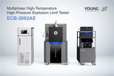 How Does A Limiting Oxygen Concentration Test Contribute To Workplace