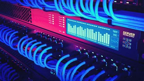 Proxy Server Vs Vpn Whats Really The Difference Enterprise Tech News Em360tech