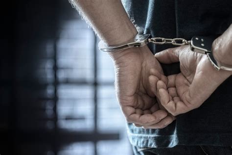 New Jersey Sex Crime Attorney Sex Offense Lawyer Haddonfield Nj