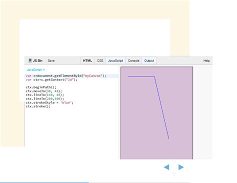 Using Fabricjs For Interactive Html5 Canvas Applications Speaker Deck